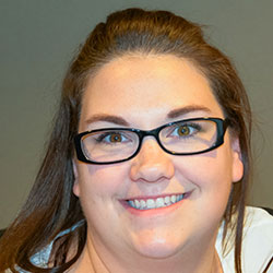 Our team Archive - ESA