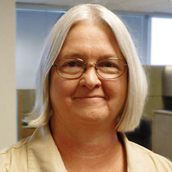 Our team Archive - Page 2 of 2 - ESA