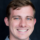 Our team Archive - ESA