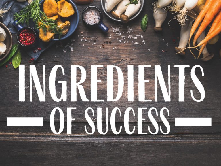 The Ingredients of Success: The Power Behind Power Home Technologies - ESA