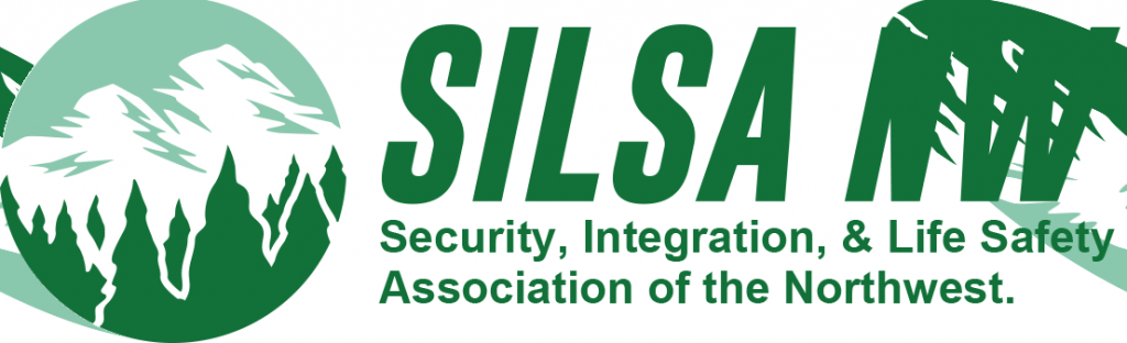 WA Scholarship for Children of First Responders - ESA