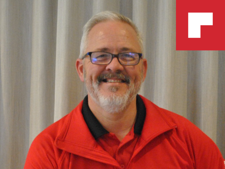 5 Questions with Resideo’s Brand Ambassador Sales Leader & Industry ...