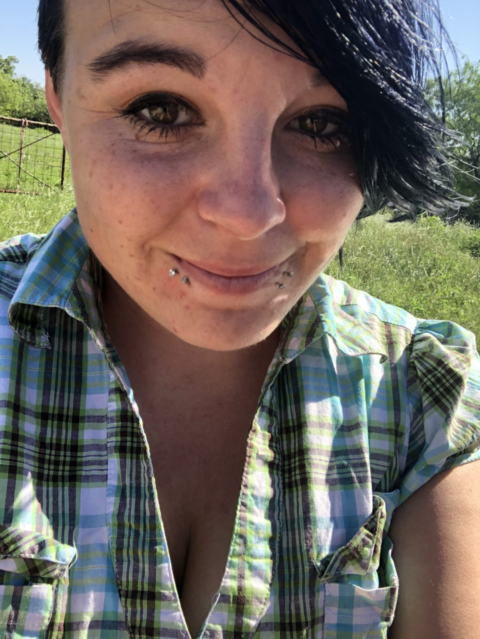 Meet the ESA Women in Technology Scholarship Winners