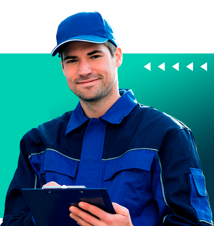 ESA Membership Benefits: Savings, Training, Insurance and More