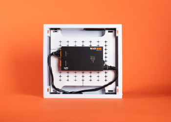 Snap One Launches New Family of WattBox Power Distribution Units for ...