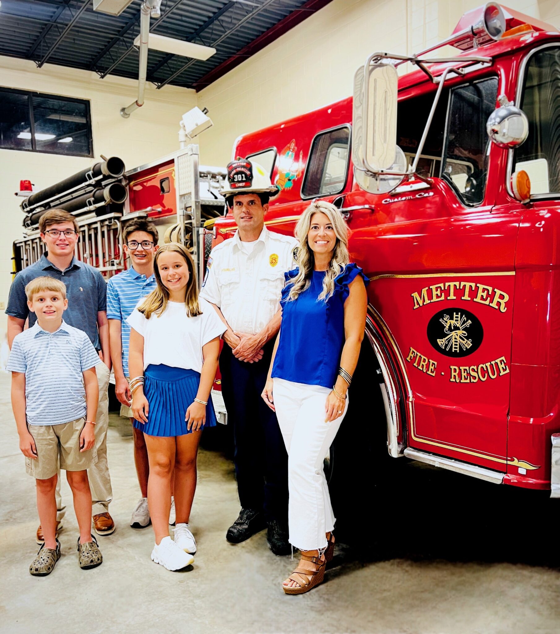 ESA Announces 2025 Youth Scholarship Winners