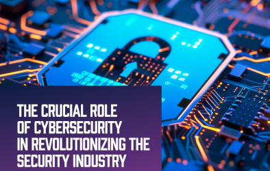 ESA | Electronic Security Association | Our Business is Growing Yours